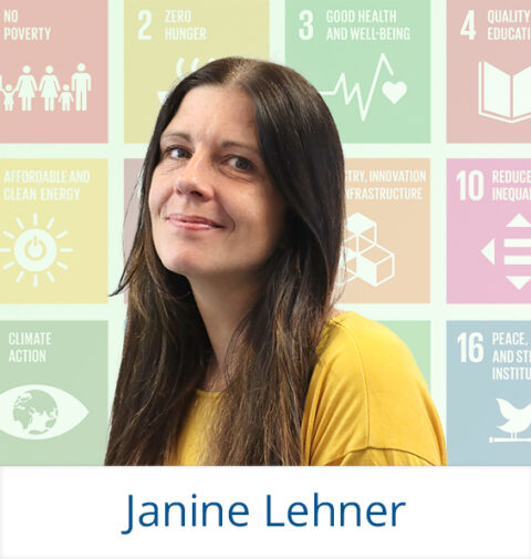 Team - Gesamtschule Geldern